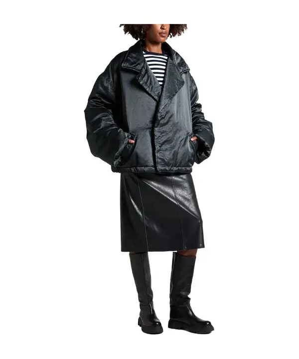 MAISON MARGIELA Casual Jacket