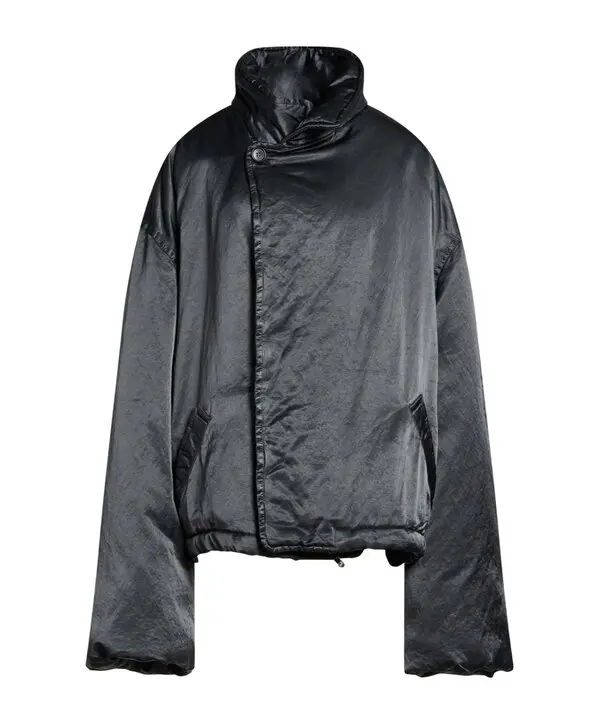 MAISON MARGIELA Casual Jacket - No