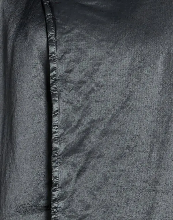 MAISON MARGIELA Casual Jacket - No