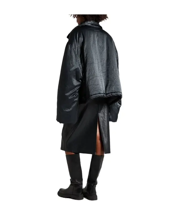 MAISON MARGIELA Casual Jacket - No