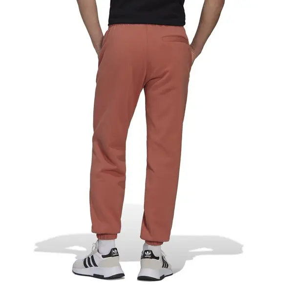 ADIDAS ORIGINALS Simple Sweatpants