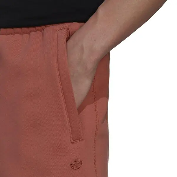 ADIDAS ORIGINALS Simple Sweatpants