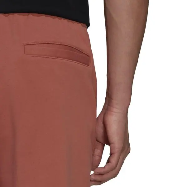 ADIDAS ORIGINALS Simple Sweatpants