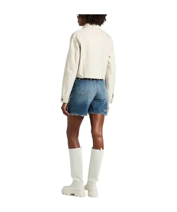 MAISON MARGIELA Casual Jacket