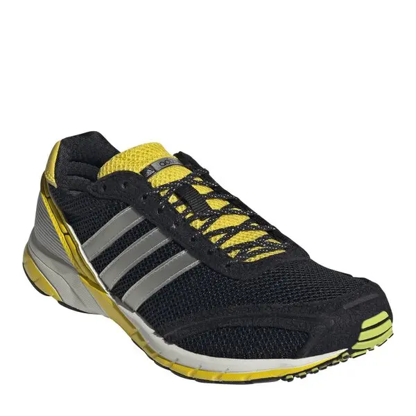 ADIDAS ORIGINALS Lightweight Cushioning Running Shoes