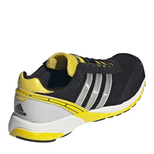 ADIDAS ORIGINALS Lightweight Cushioning Running Shoes
