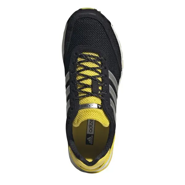 ADIDAS ORIGINALS Lightweight Cushioning Running Shoes