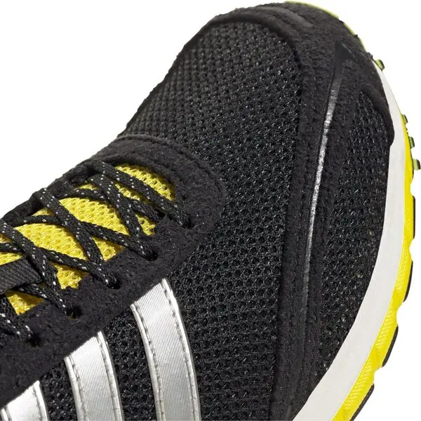 ADIDAS ORIGINALS Lightweight Cushioning Running Shoes