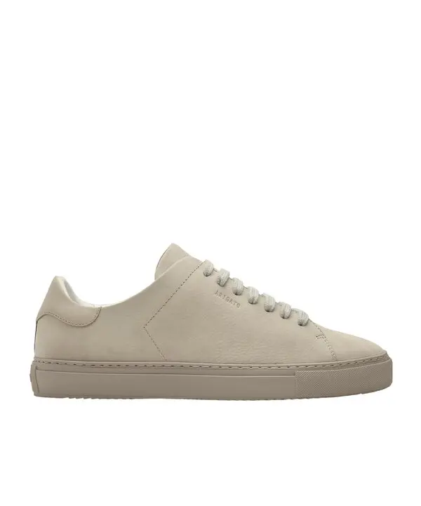 Axel Arigato Versatile Casual Shoes - No