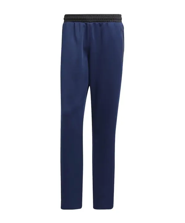 ADIDAS ORIGINALS Simple Skinny Pants