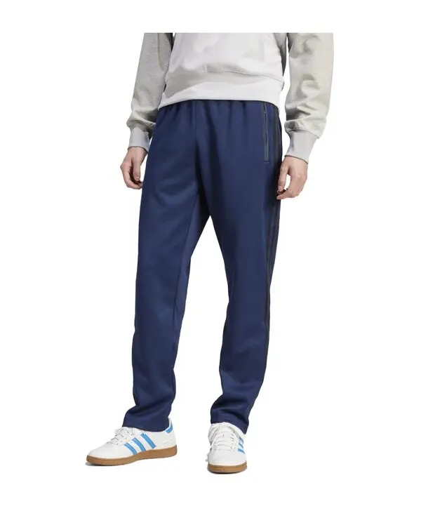 ADIDAS ORIGINALS Simple Skinny Pants