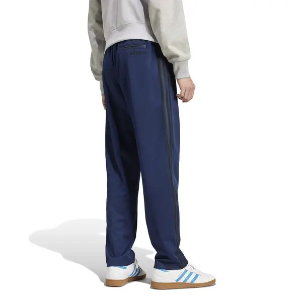 ADIDAS ORIGINALS Simple Skinny Pants