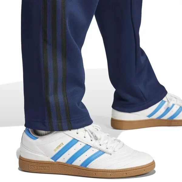 ADIDAS ORIGINALS Simple Skinny Pants