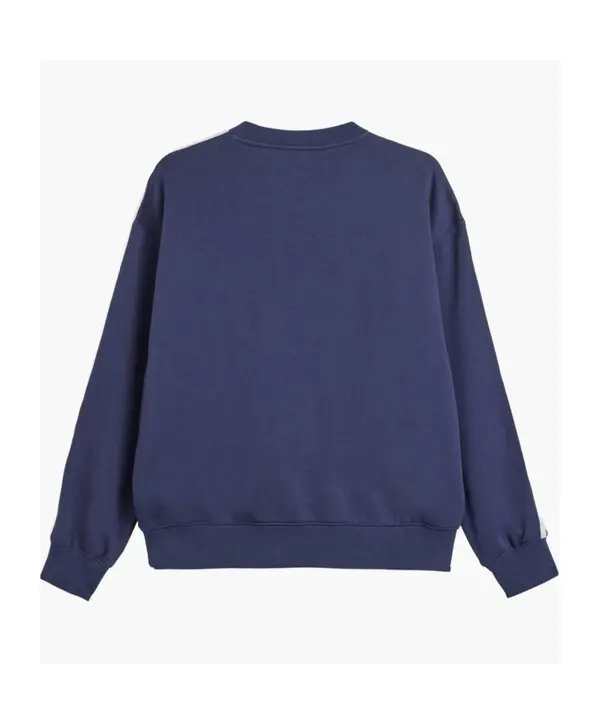 ADIDAS ORIGINALS Crewneck Sweatshirt