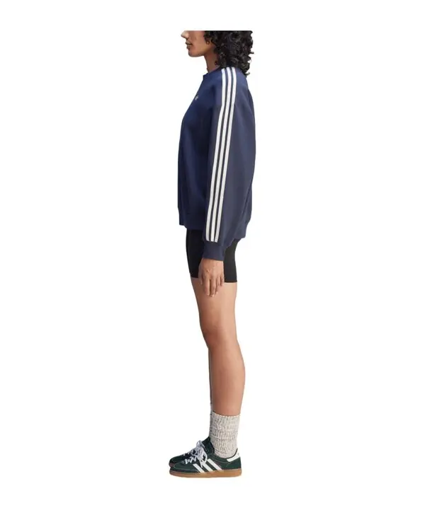ADIDAS ORIGINALS Crewneck Sweatshirt