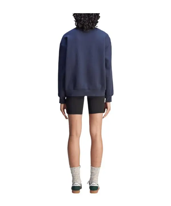 ADIDAS ORIGINALS Crewneck Sweatshirt