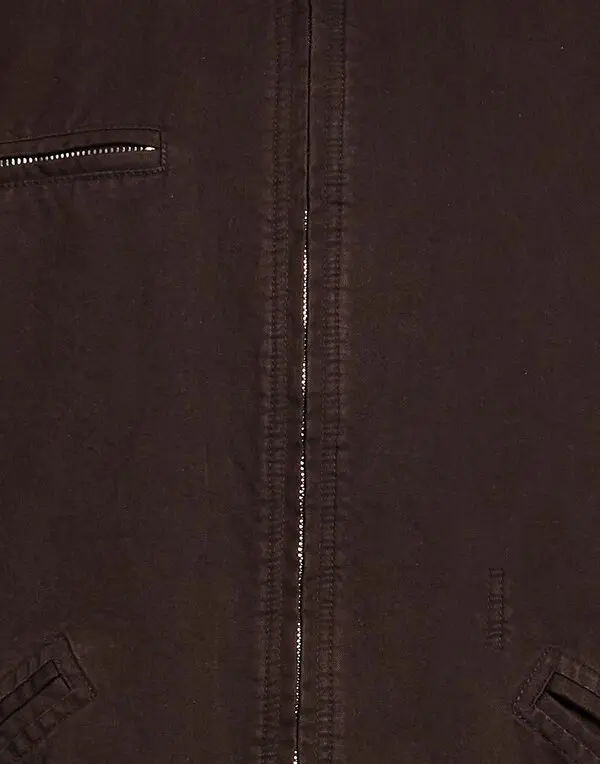 MAISON MARGIELA Casual Jacket