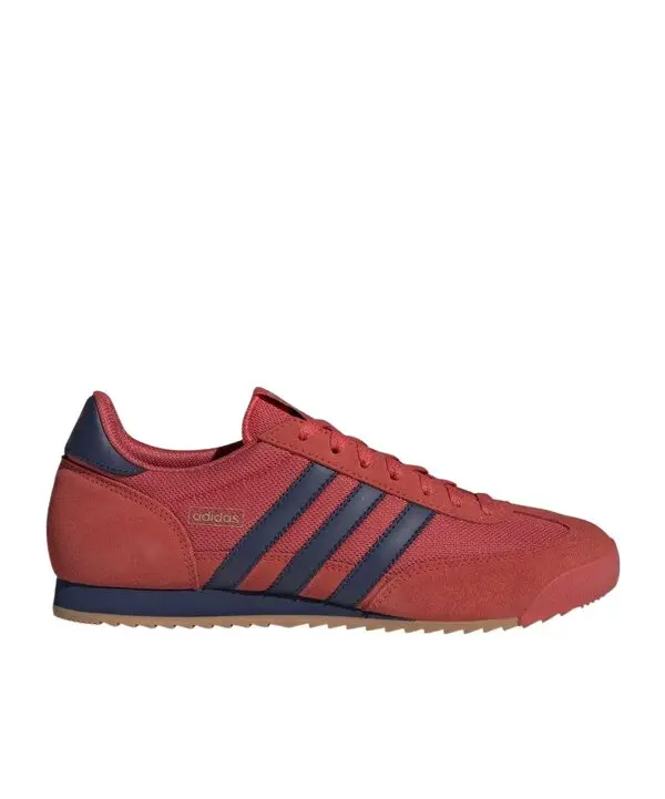 ADIDAS ORIGINALS Classic Vintage Sneakers