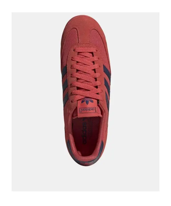 ADIDAS ORIGINALS Classic Vintage Sneakers