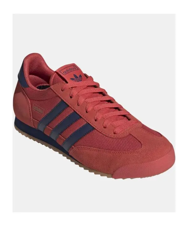 ADIDAS ORIGINALS Classic Vintage Sneakers