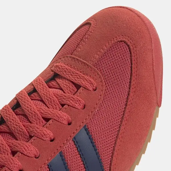ADIDAS ORIGINALS Classic Vintage Sneakers
