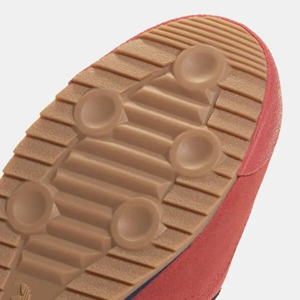 ADIDAS ORIGINALS Classic Vintage Sneakers