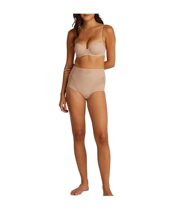 Calvin Klein Formfitting Seamless Underwear