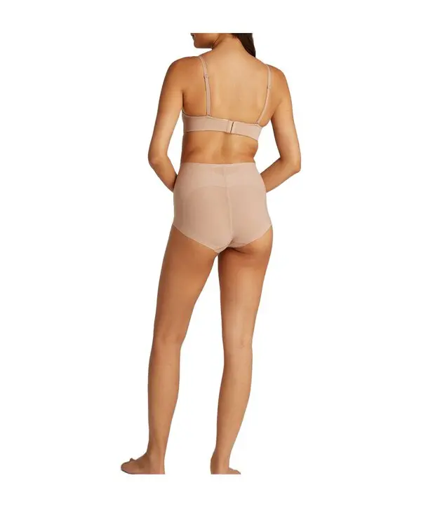 Calvin Klein Formfitting Seamless Underwear