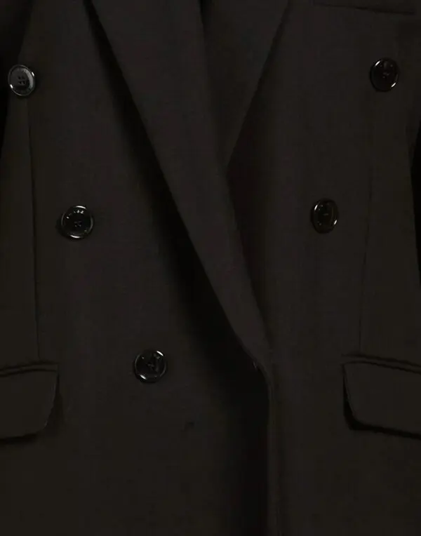 Isabel Marant Étoile Double- Suit