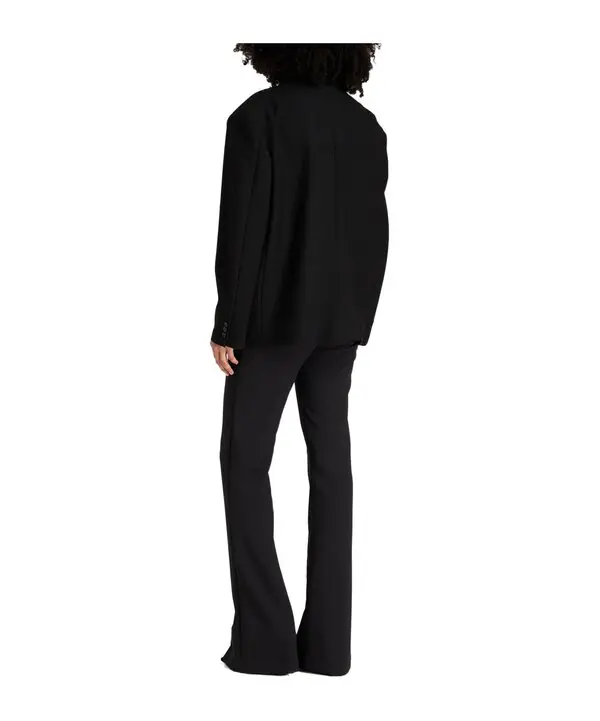 Isabel Marant Étoile Double- Suit