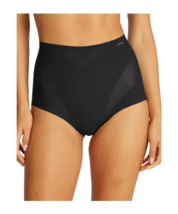 Calvin Klein Formfitting Seamless Underwear