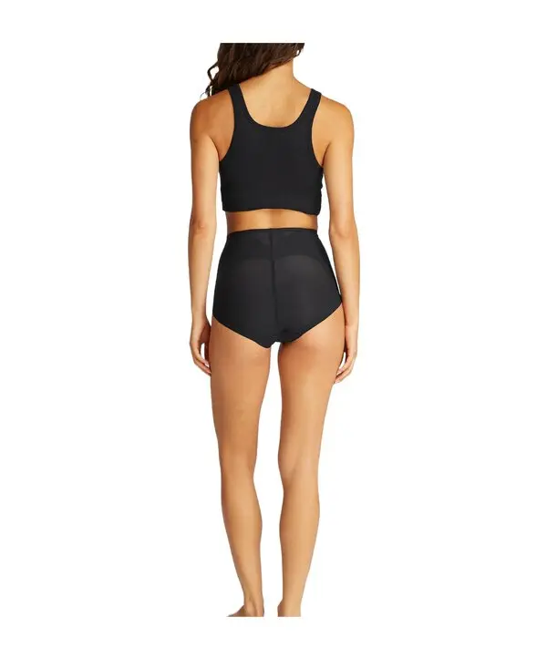 Calvin Klein Formfitting Seamless Underwear