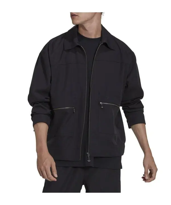 ADIDAS ORIGINALS Casual Jacket