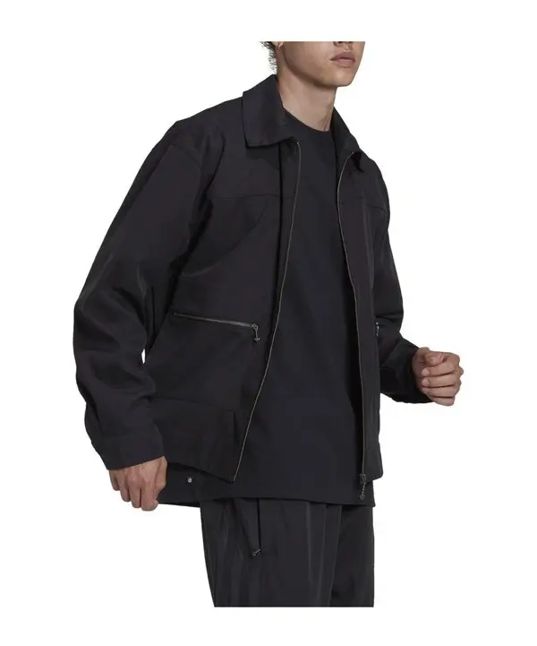ADIDAS ORIGINALS Casual Jacket