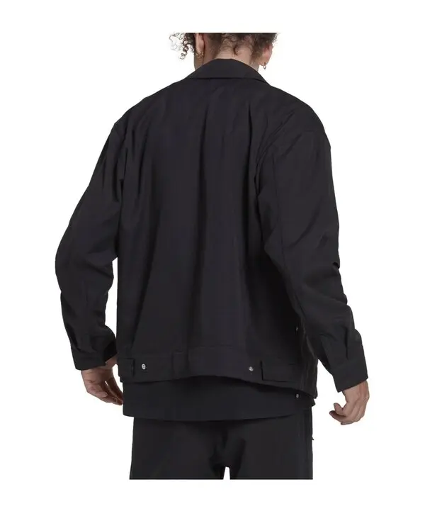 ADIDAS ORIGINALS Casual Jacket