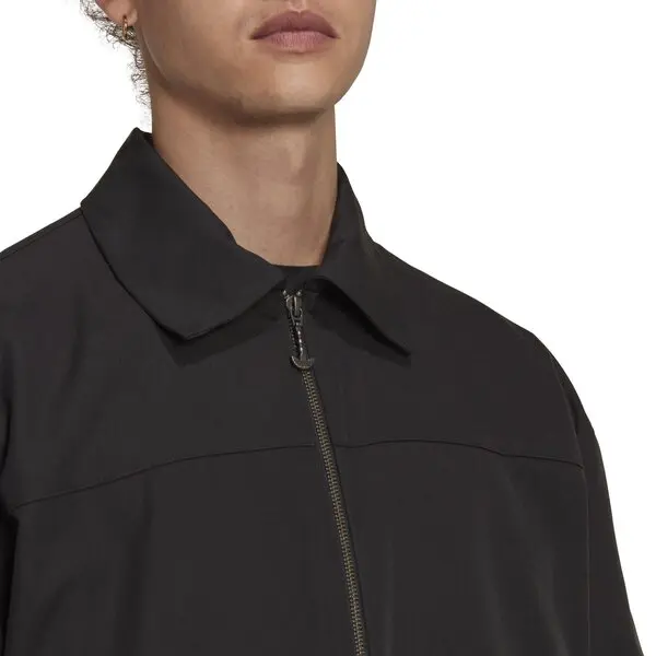 ADIDAS ORIGINALS Casual Jacket