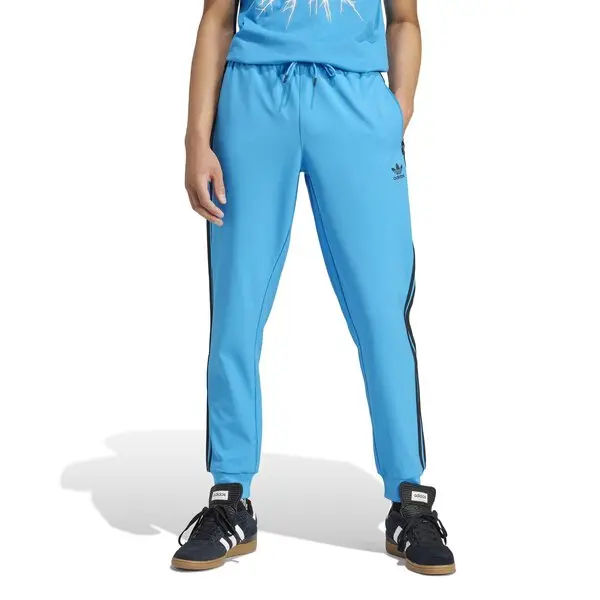 ADIDAS ORIGINALS Simple Sports Pants