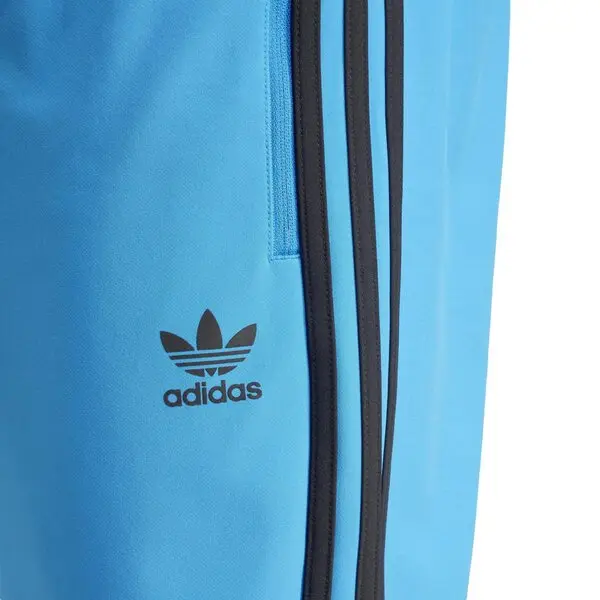 ADIDAS ORIGINALS Simple Sports Pants