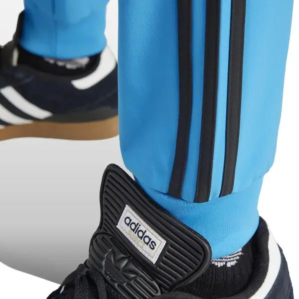 ADIDAS ORIGINALS Simple Sports Pants