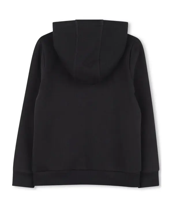 Hugo Boss Simple Hoodie