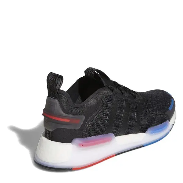 ADIDAS ORIGINALS Simple Running Shoes