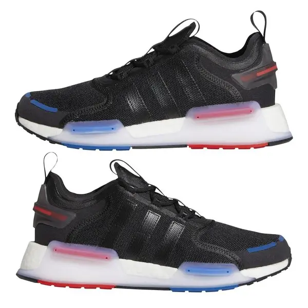 ADIDAS ORIGINALS Simple Running Shoes
