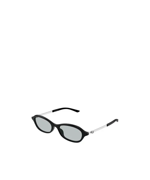 Gucci Full Frame Sunglasses