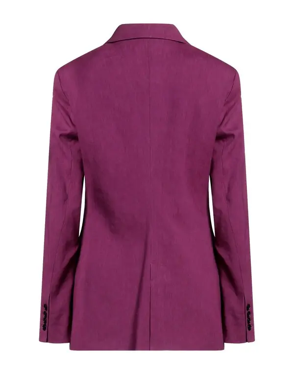 Isabel Marant Étoile Double- Suit