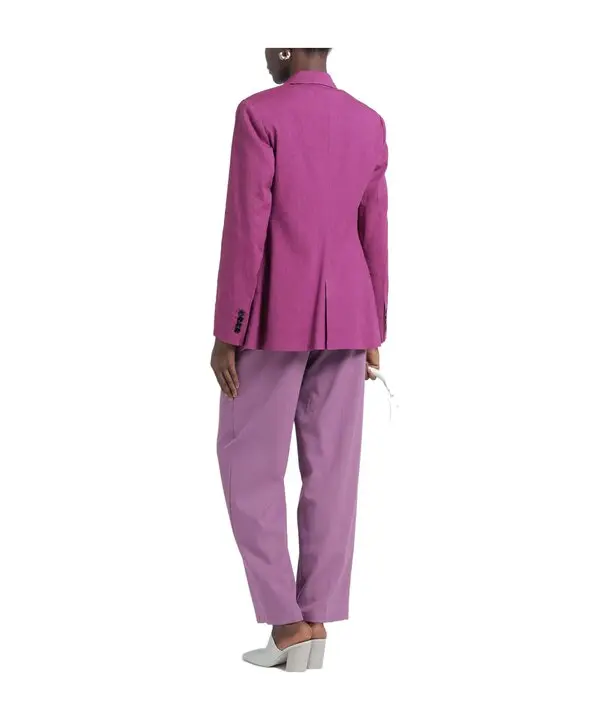 Isabel Marant Étoile Double- Suit