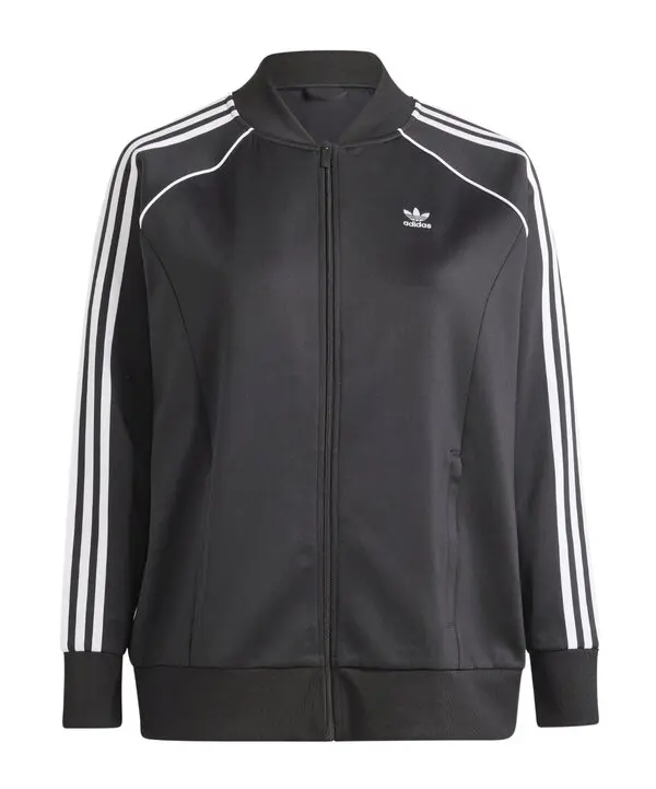ADIDAS ORIGINALS Classic Jacket