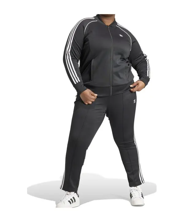 ADIDAS ORIGINALS Classic Jacket