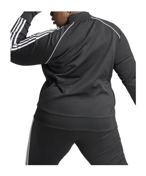 ADIDAS ORIGINALS Classic Jacket
