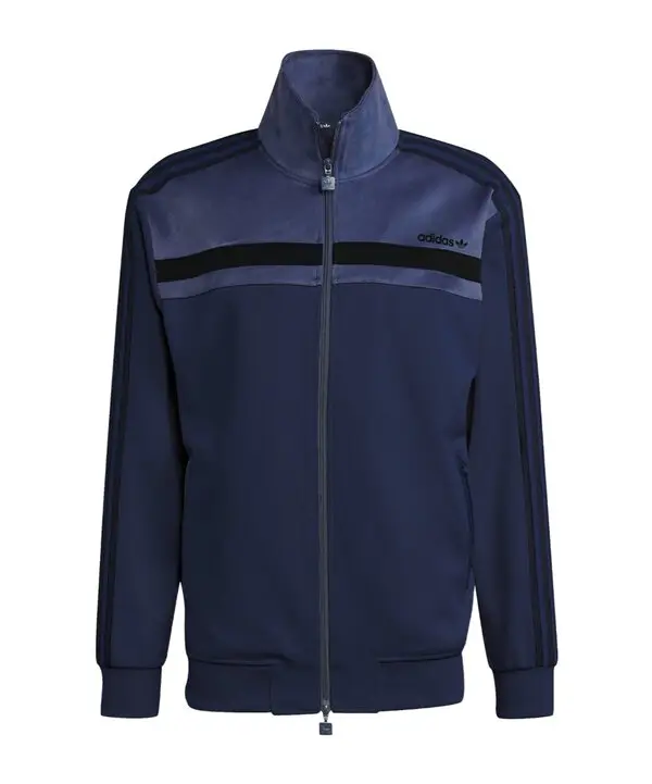 ADIDAS ORIGINALS Sports Jacket