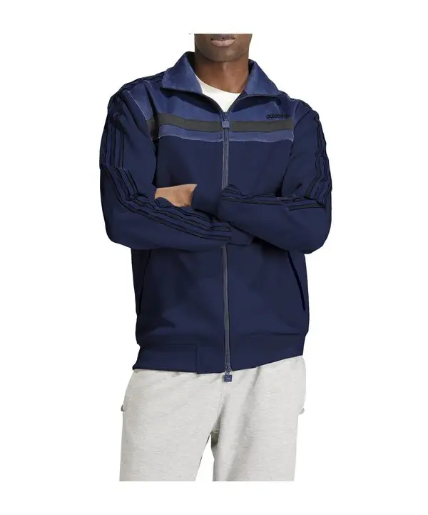 ADIDAS ORIGINALS Sports Jacket